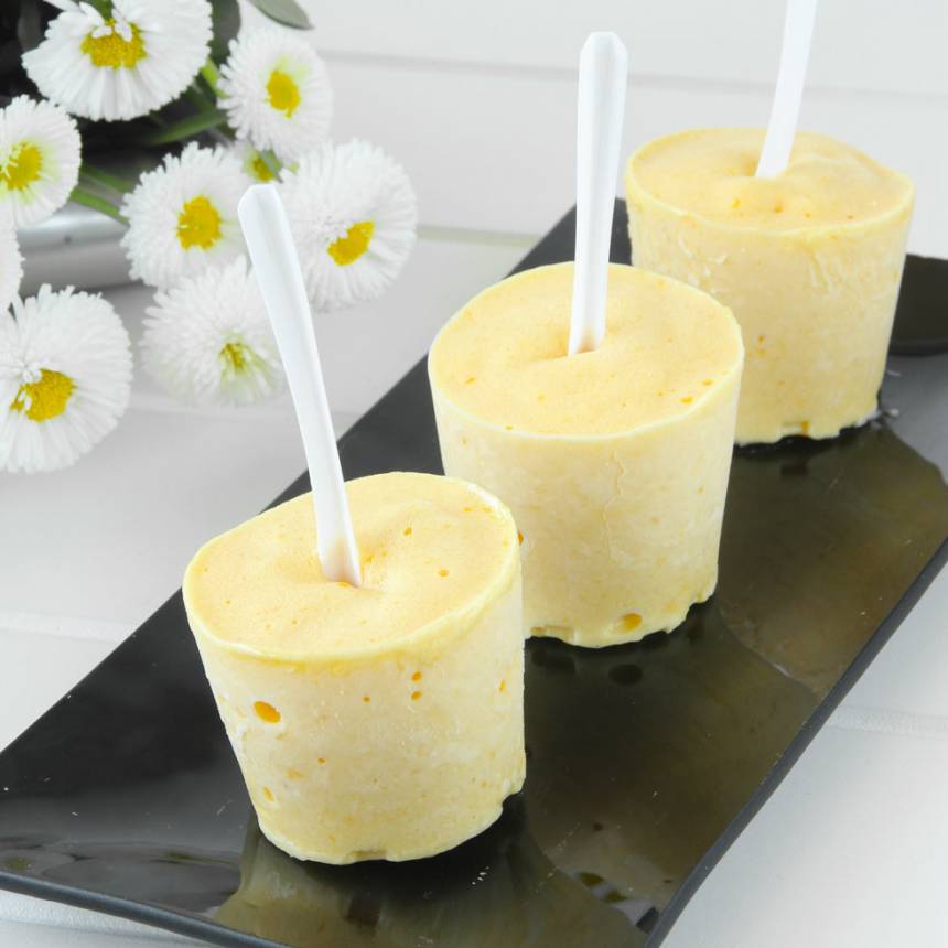 Krokant - Lindas Bakskola & Matskola