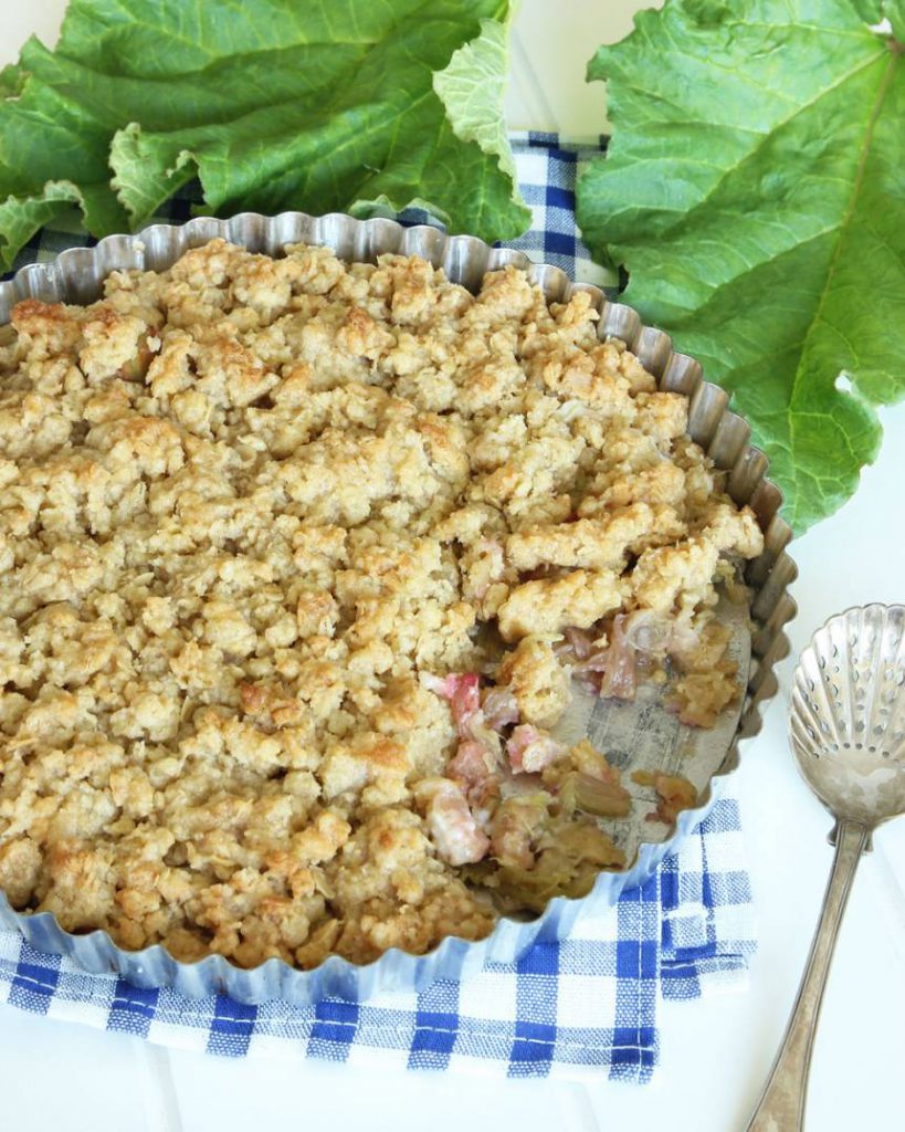 Paj pajdeg grundrecept - Lindas Bakskola & Matskola