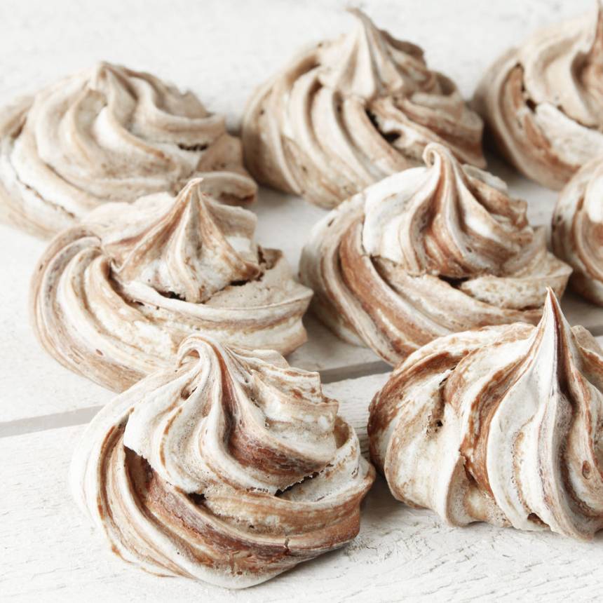 Schackrutor recept - Lindas Bakskola & Matskola