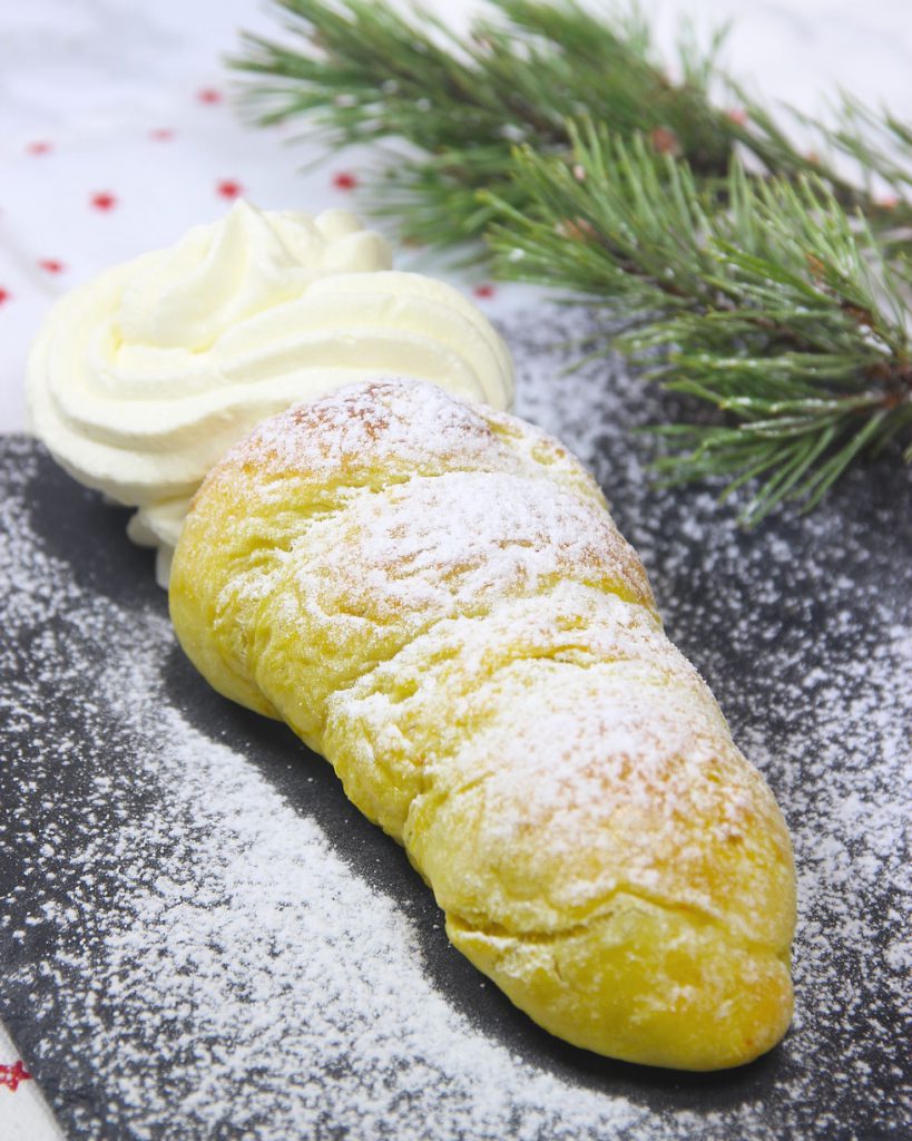 Daim - Lindas Bakskola & Matskola