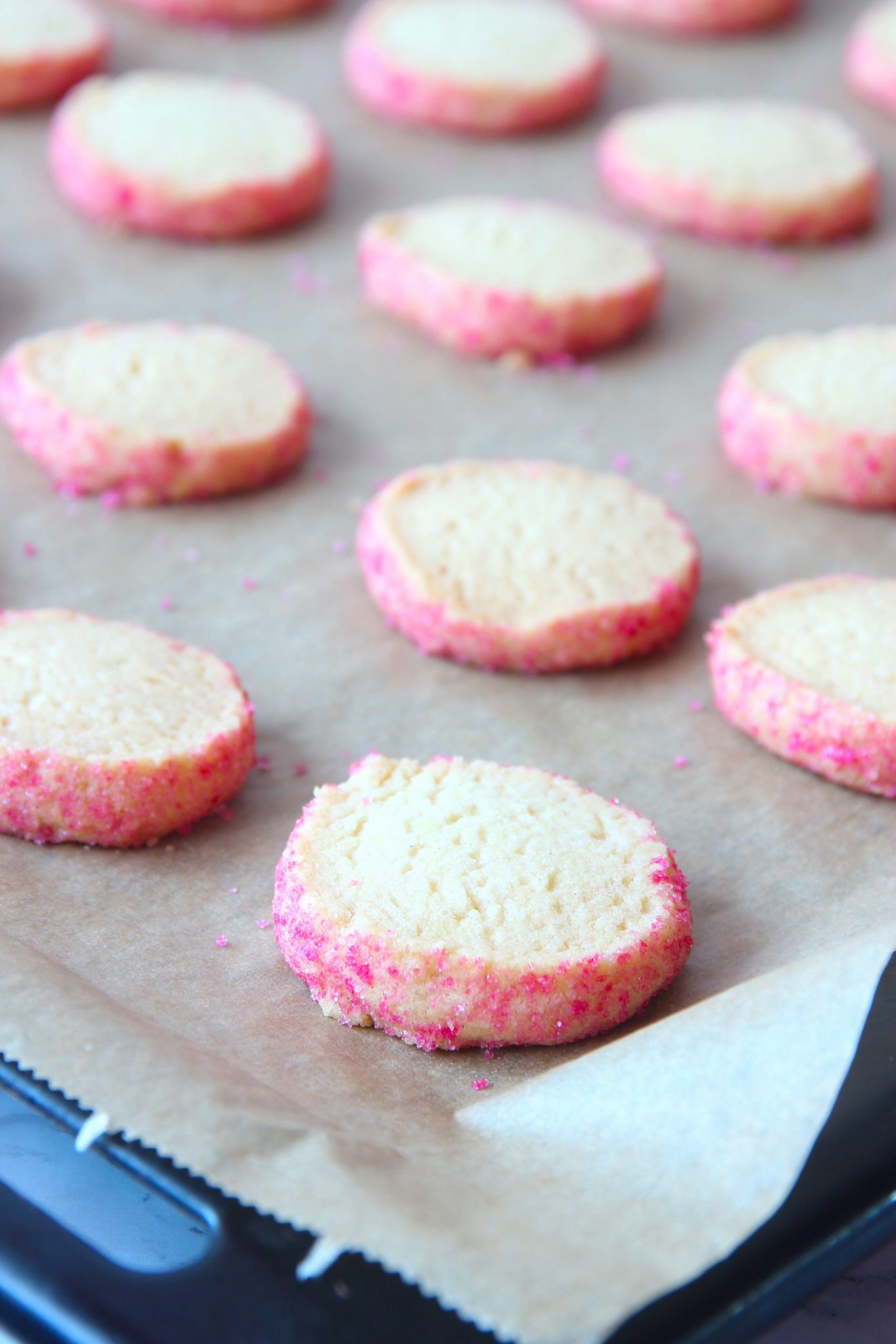 Schackrutor recept - Lindas Bakskola & Matskola