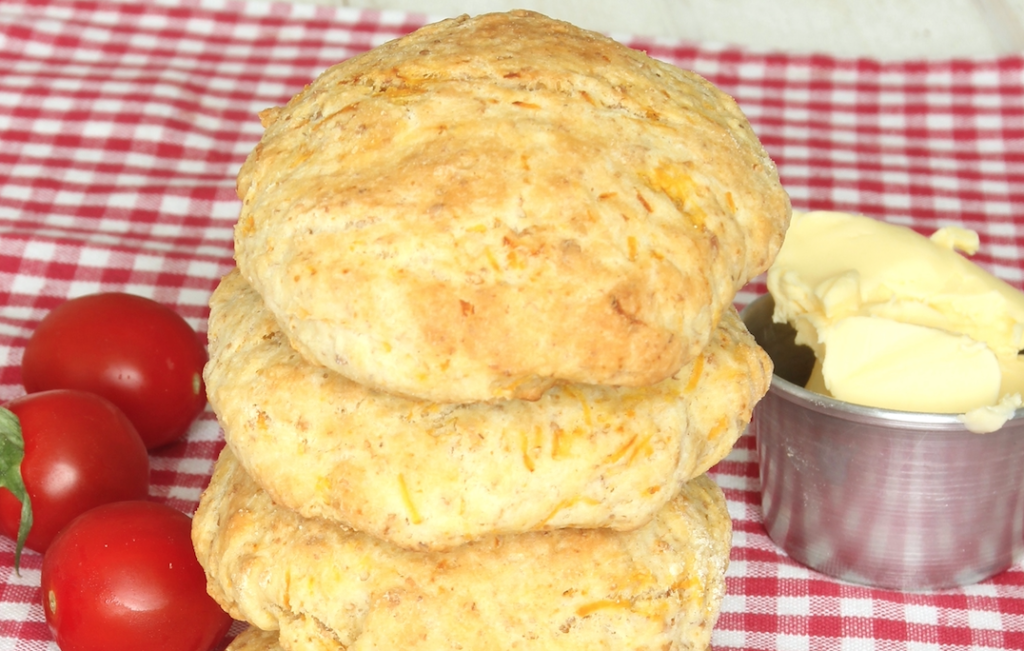 ciabatta recept - Lindas Bakskola & Matskola