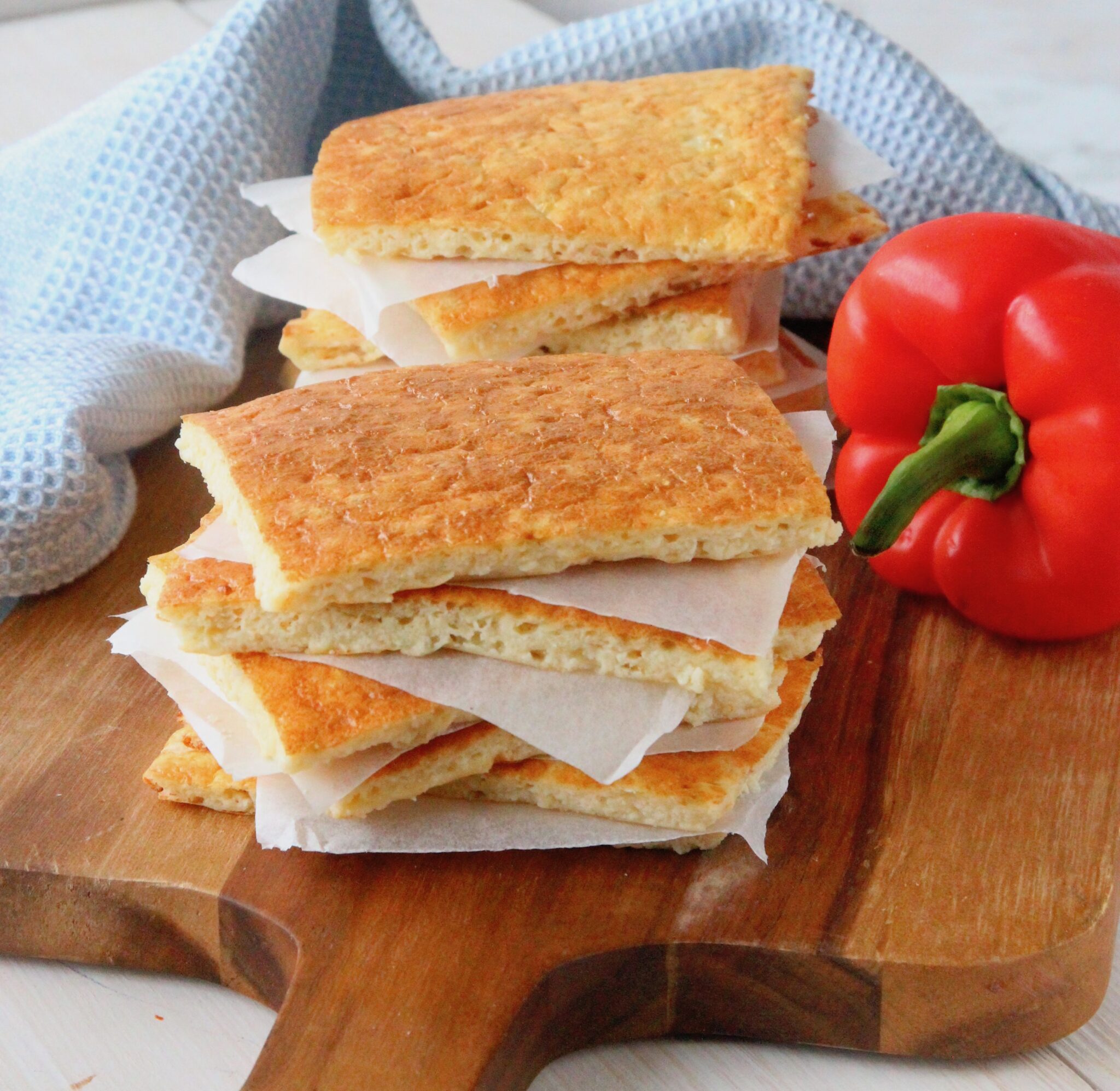 DIABETESBRÖD DIABETESLIMPA RECEPT - Lindas Bakskola & Matskola