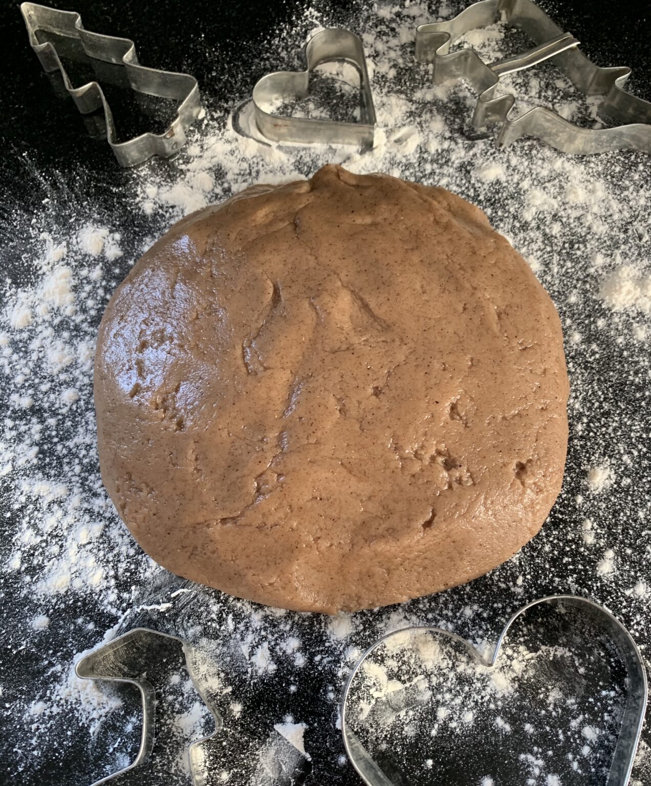 Schackrutor recept - Lindas Bakskola & Matskola