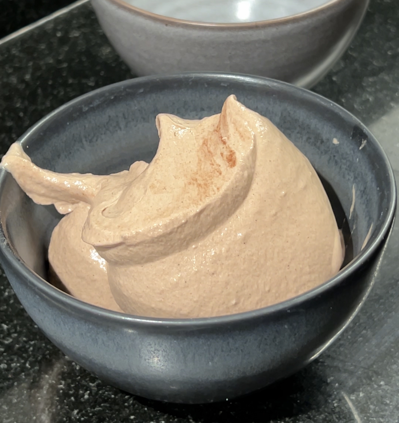 BANANGLASS - Lindas Bakskola & Matskola