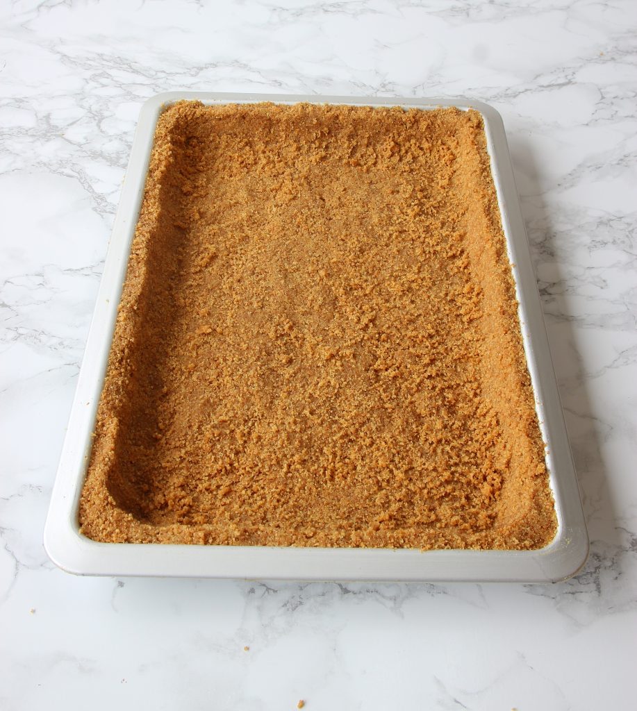 Banoffepaj - Lindas Bakskola & Matskola