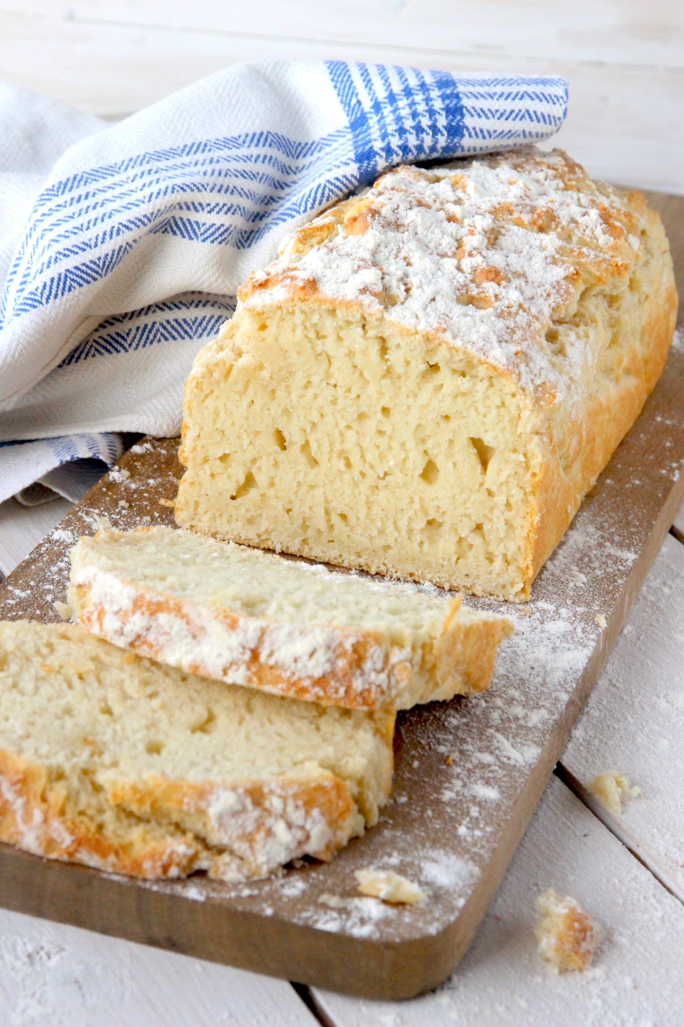 DIABETESBRÖD DIABETESLIMPA RECEPT - Lindas Bakskola & Matskola