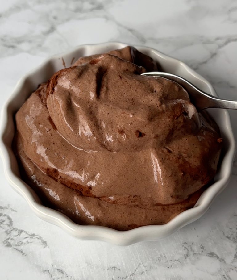 BANANGLASS - Lindas Bakskola & Matskola