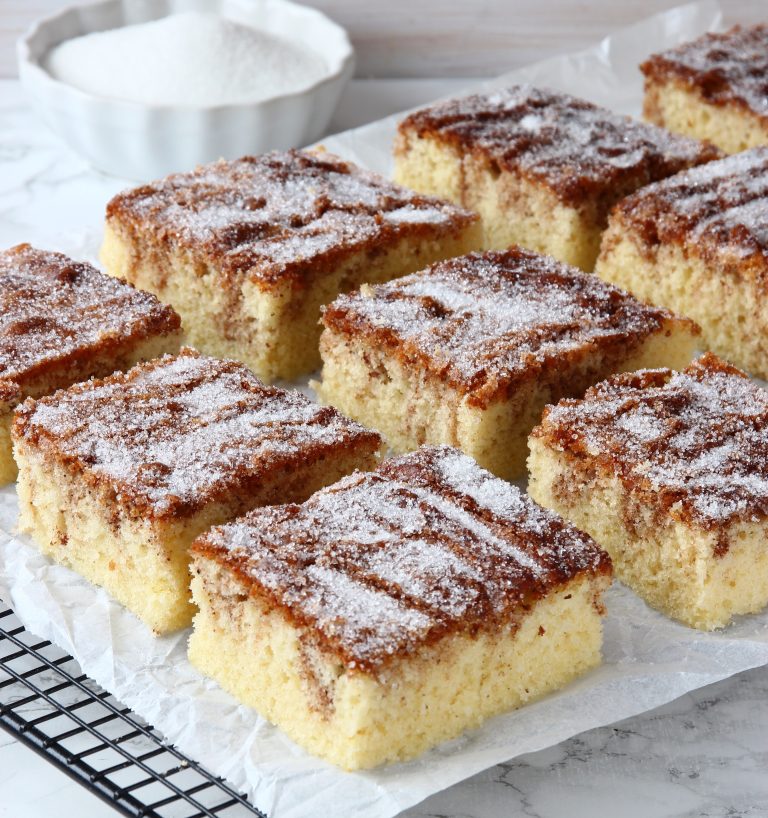 Schackrutor - Lindas Bakskola & Matskola