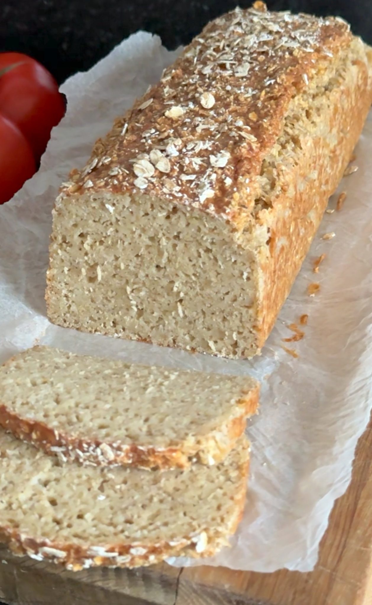 Så gör du snygga & goda gifflar! - Lindas Bakskola & Matskola